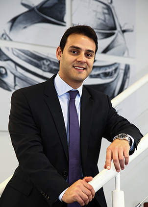 Evolução das tecnologias cognitivas acelera a interação humanizada dos ...